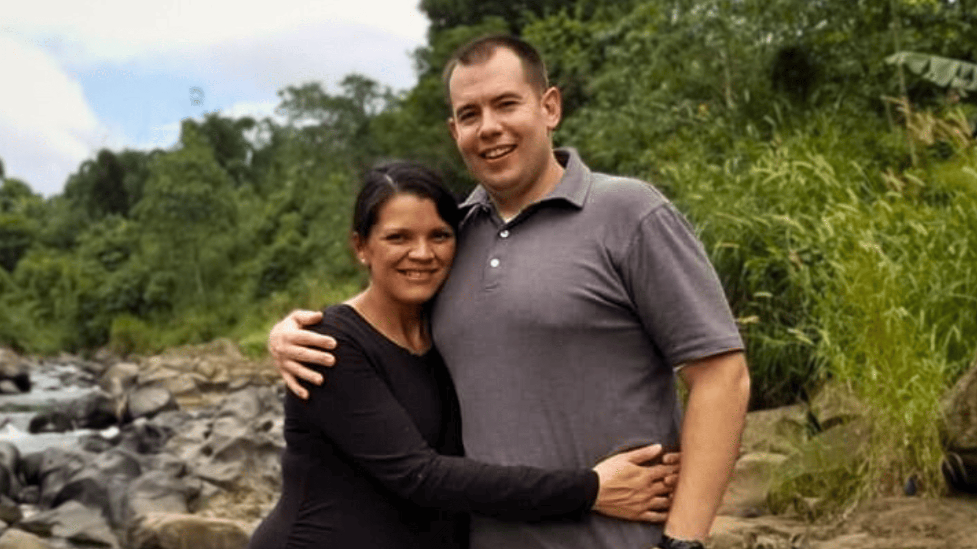 Somos de Cristo - El Cordero Es Digno